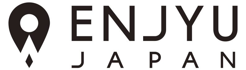 Best Time to Visit Hokkaido: Monthly Weather Guide & Top Activities ...